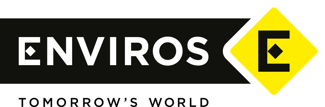 Stavíme banku budoucnosti | KB Smart Solutions